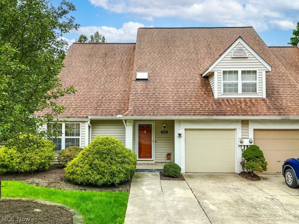 7681 Creekwood Drive #C9, North Royalton, OH 44133 - MLS# 5054495 ...