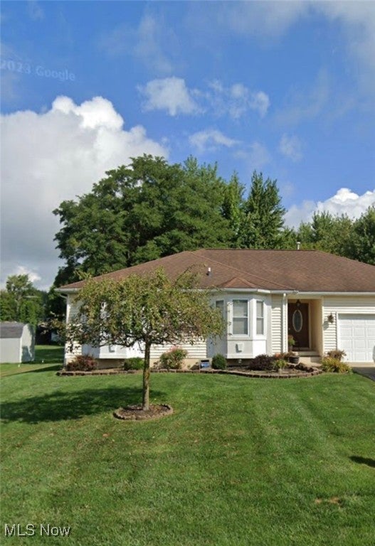 306 Crimson Drive, Campbell, OH 44405 - MLS# 5062957 - Coldwell Banker