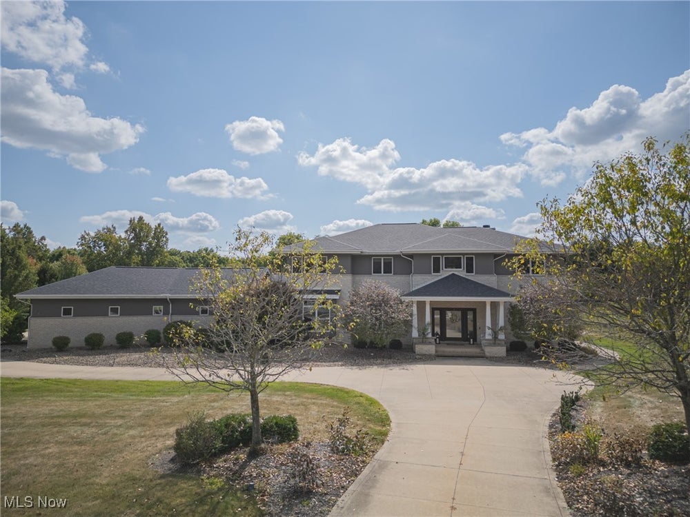 4832 Stone Gate Boulevard, Bath, OH 44333 - MLS# 5079523 - Coldwell Banker