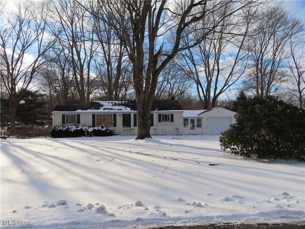 5080 Coleman Drive, Akron, OH 44319 - MLS# 5101938 - Coldwell Banker