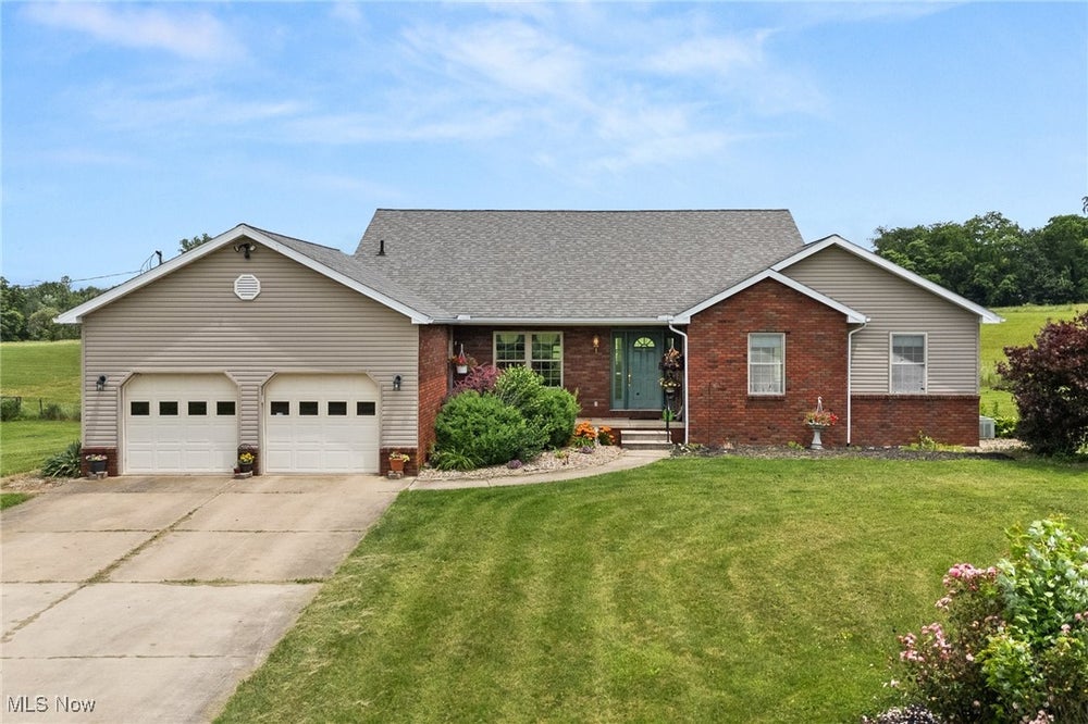 112 W Main Street, Hayesville, OH 44838 - MLS# 5134116 - Coldwell Banker