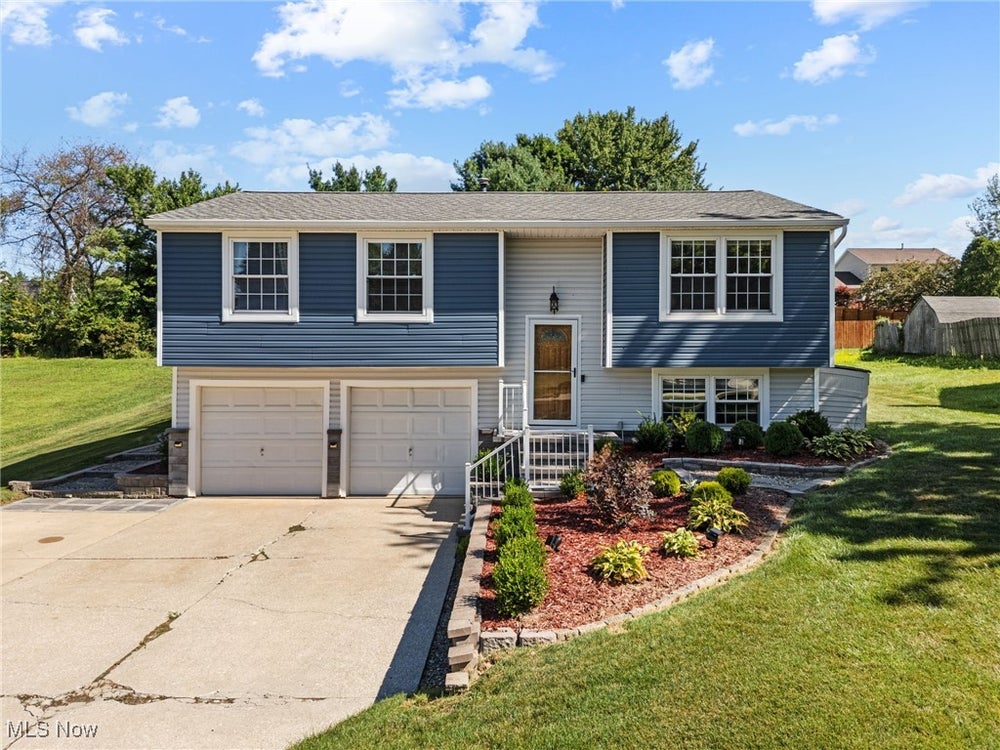 2835 Cynthia Drive, Medina, OH 44256 - MLS# 5143832 - Coldwell Banker
