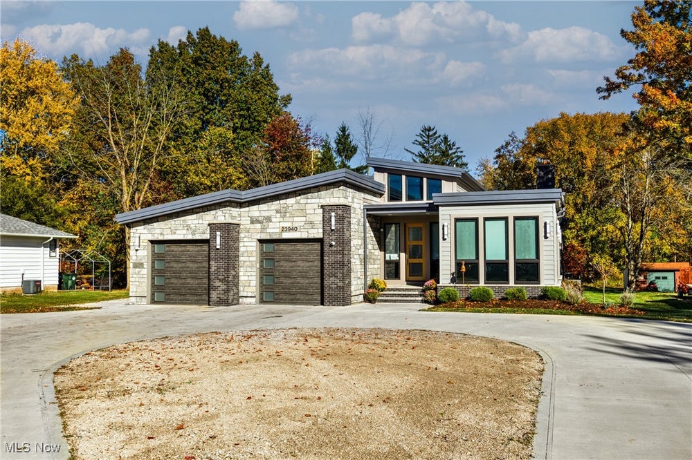 23940 Center Ridge Rd