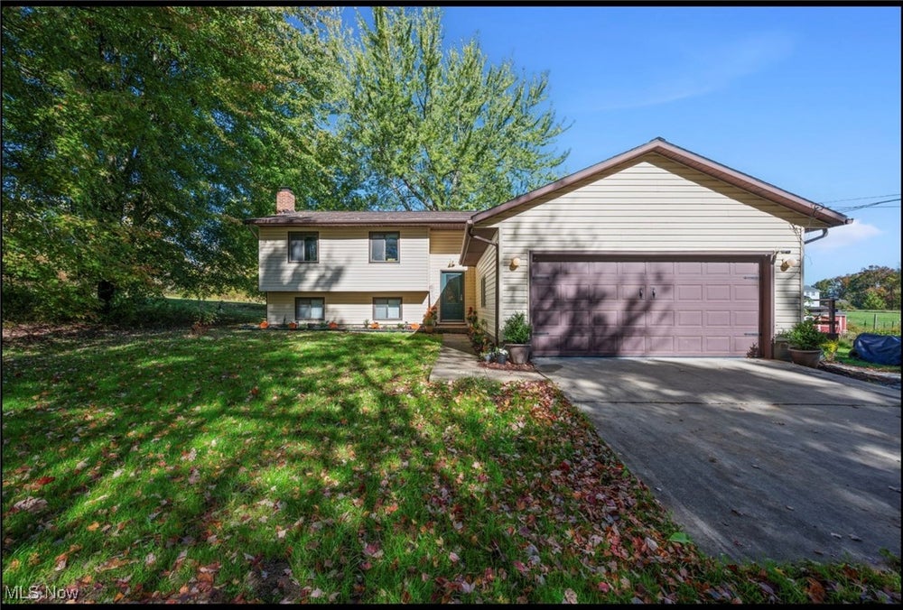 16500 Burrows Road, Thompson, OH 44086 - MLS# 5170916 - Coldwell Banker