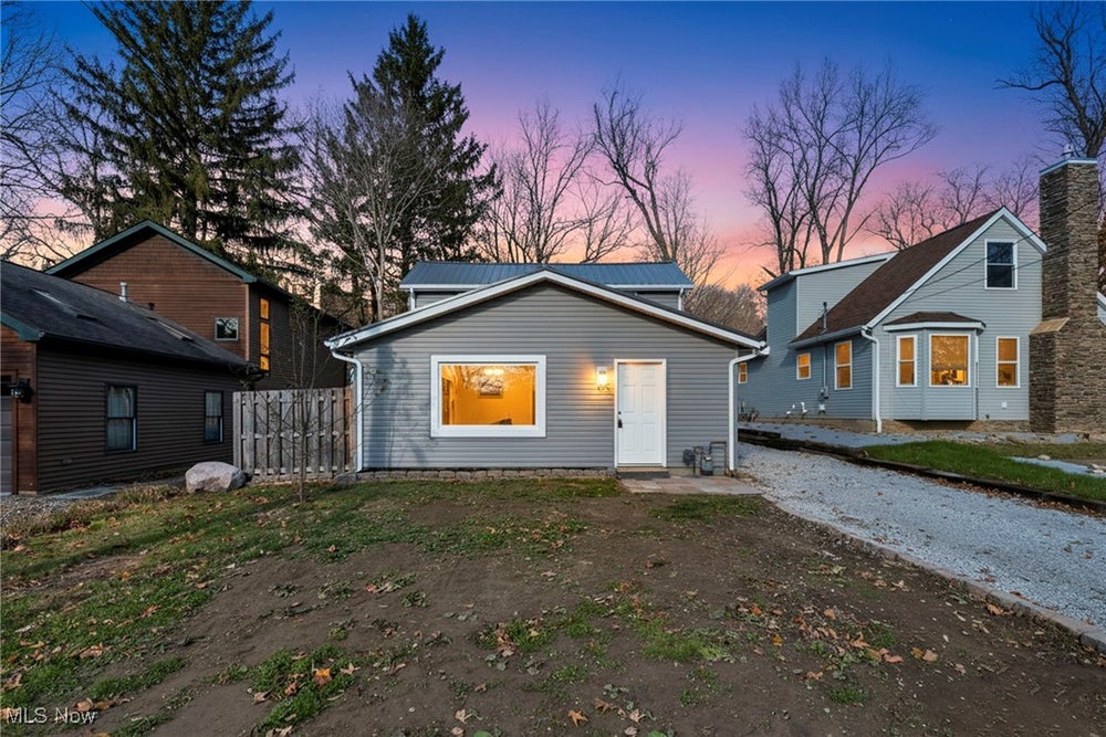 1465 North Boulevard, Kent, OH 44240 - MLS# 5172762 - Coldwell Banker