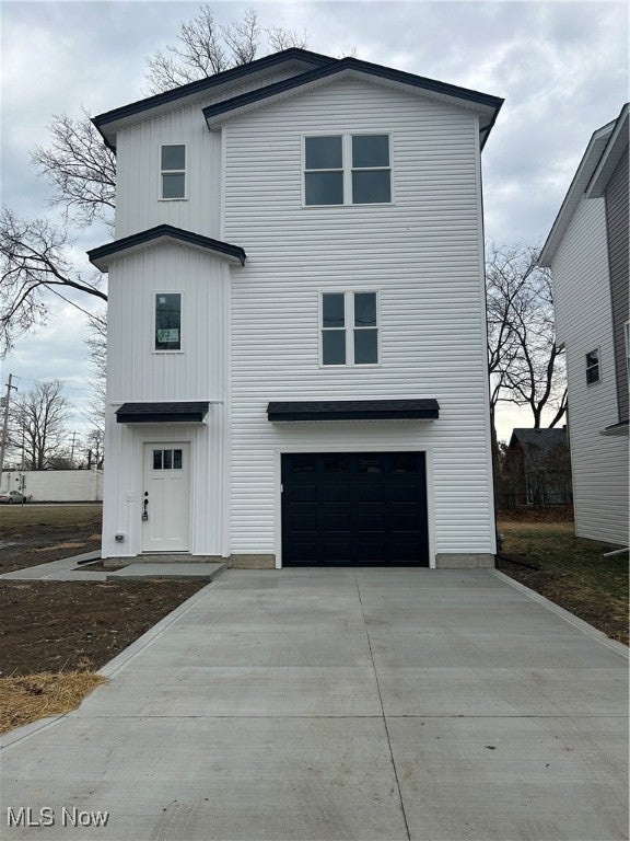 1053 Peach Boulevard, Willoughby, OH 44094 - MLS# 5172767 - Coldwell Banker