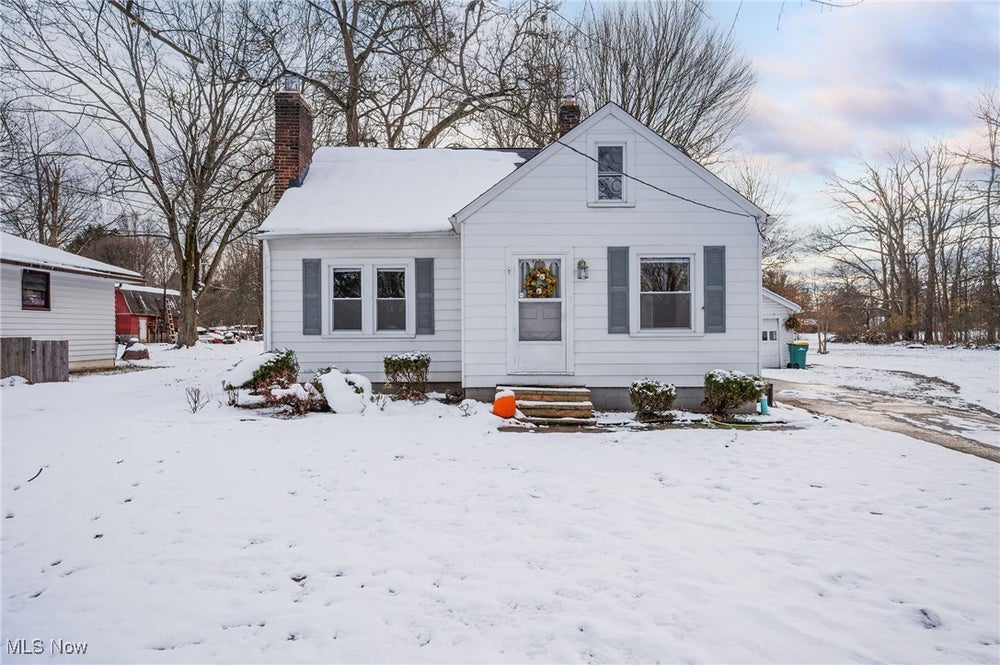 24345 Alexander Road, Oakwood Village, OH 44146 - MLS# 5175033 ...