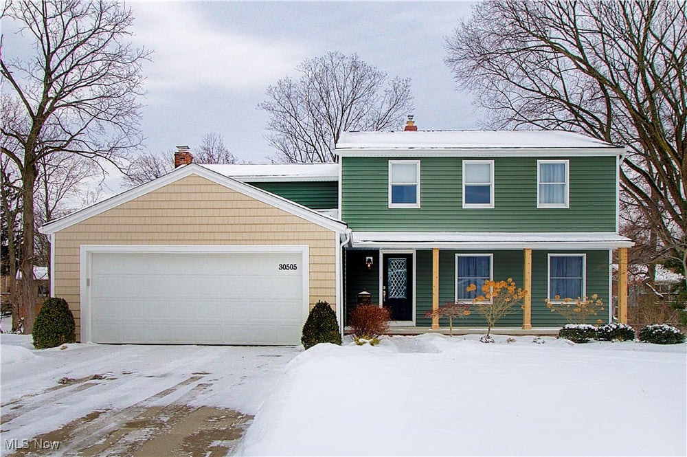 30505 Willoway Lane, Bay Village, OH 44140 - MLS# 5176821 - Coldwell Banker