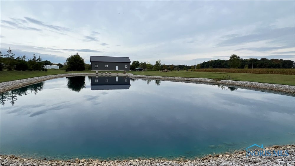 18202 Road 73, Antwerp, OH 45813 - MLS# 6121066 - Coldwell Banker