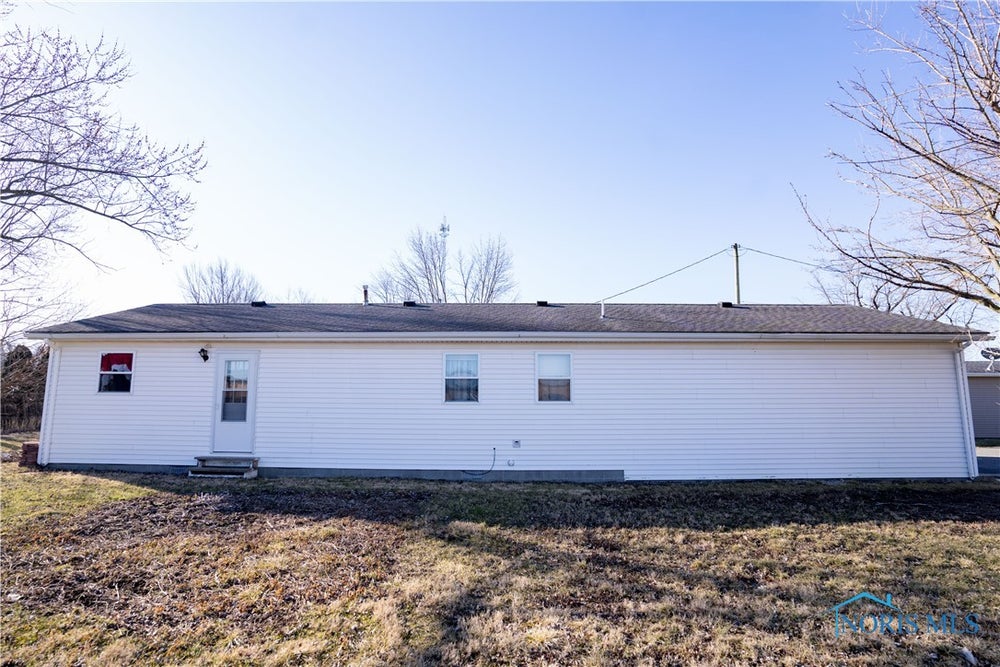 210 N Maple Street, Payne, OH 45880 - MLS# 6126935 - Coldwell Banker