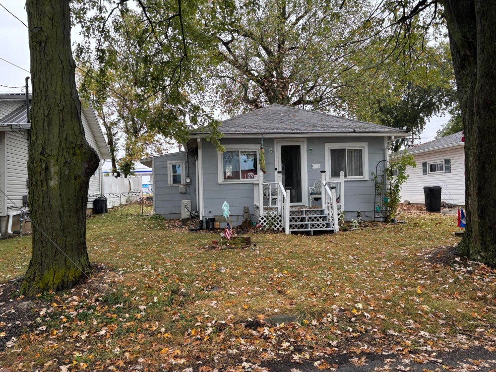 213 Russell Street, Russells Point, OH 43348 - MLS# 1042834 - Coldwell ...