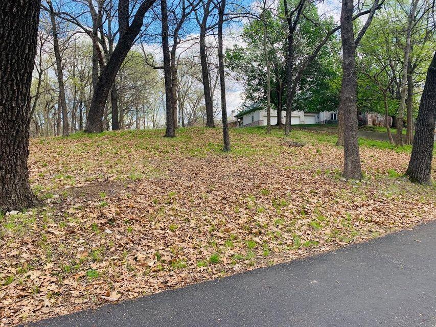 Pheasant Circle, Afton, OK 74331 - MLS# 25-156 - Coldwell Banker