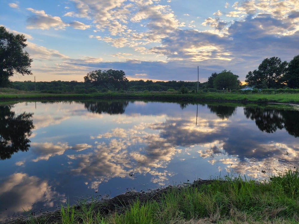 7400 S 540 Road Road, Miami, OK 74354 - MLS# 25-302 - Coldwell Banker