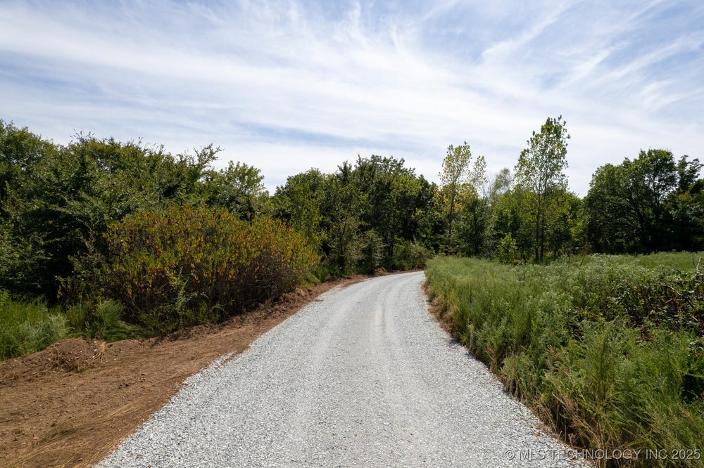 38 Hwy 125, Afton, OK 74331 - MLS# 2516942 - Coldwell Banker