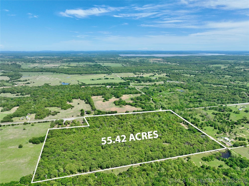220 Wild Rose Road, Indianola, OK 74442 - MLS# 2517621 - Coldwell Banker