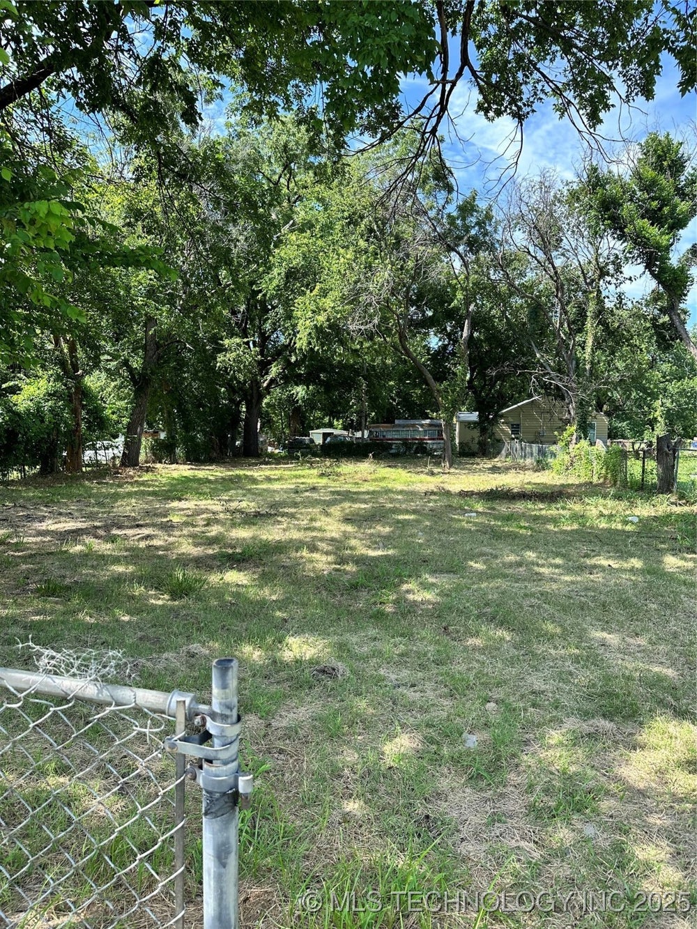 5909 W 10th Street, Tulsa, OK 74127 - MLS# 2530730 - Coldwell Banker