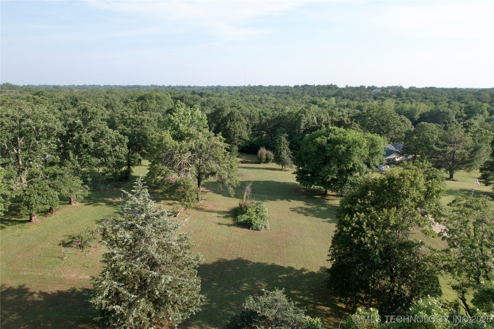 51st Street, Broken Arrow, OK 74014 - MLS# 2538975 - Coldwell Banker
