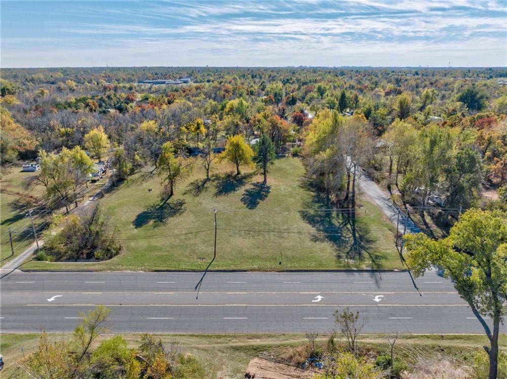 9406 NE 23rd Street, Oklahoma City, OK 73141 - MLS# 1048216 - Coldwell ...