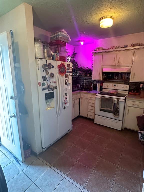 Drug Trap House Kitchen