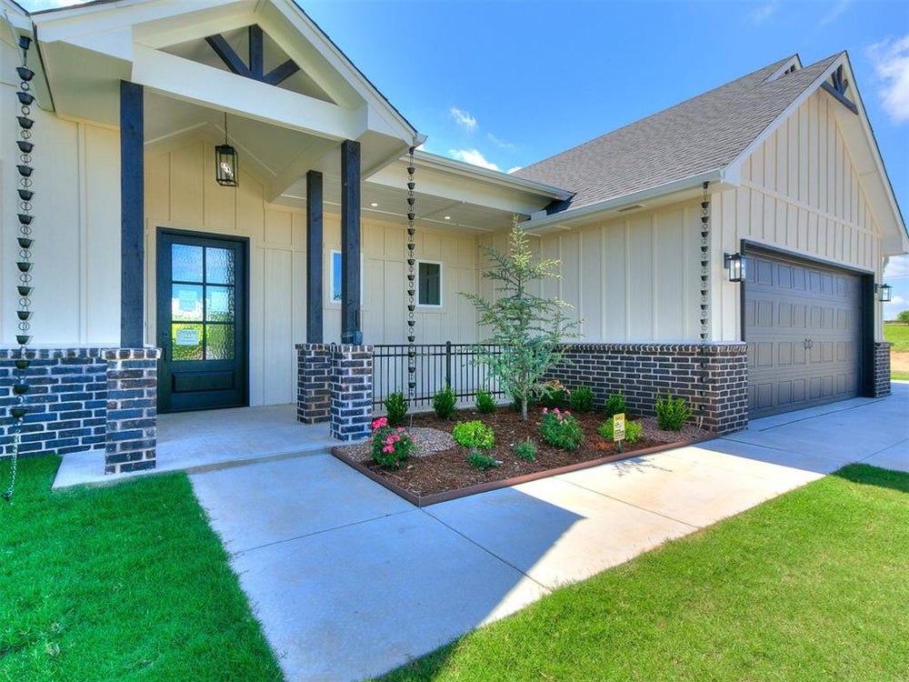 900 Meadow Park Road #29, Guthrie, OK 73044 - MLS# 1160500 - Coldwell ...