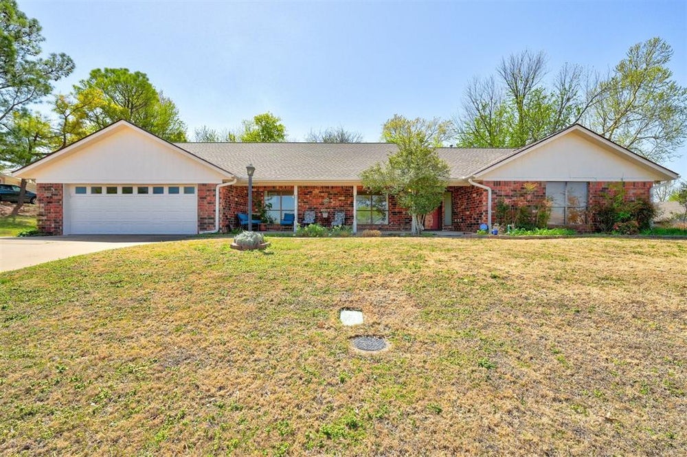 4807 W 11th Avenue, Stillwater, OK 74074 - MLS# 1164225 - Coldwell Banker