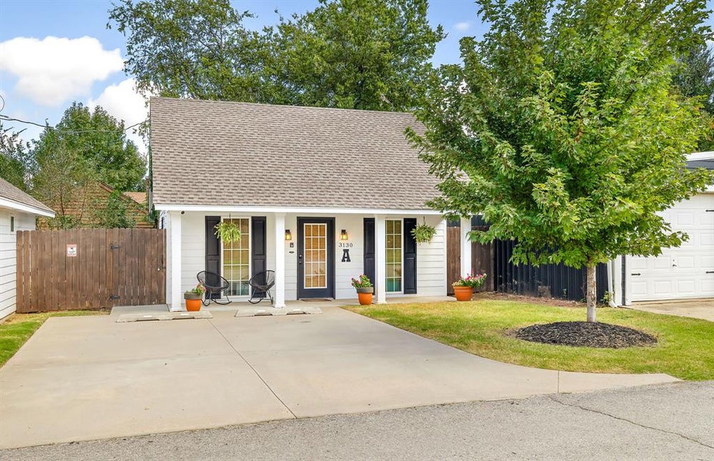 3130 N Barnes Avenue, Oklahoma City, OK 73112 - MLS# 1201642 - Coldwell ...