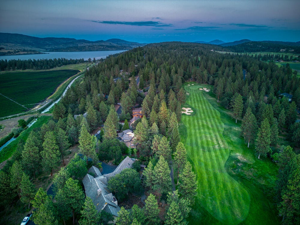 11944 Kestrel, Klamath Falls, OR 97601 - MLS# 220168106 - Coldwell Banker