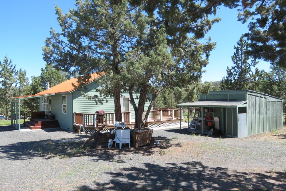 14727 SE Purdy, Prineville, OR 97754 - MLS# 220168463 - Coldwell Banker