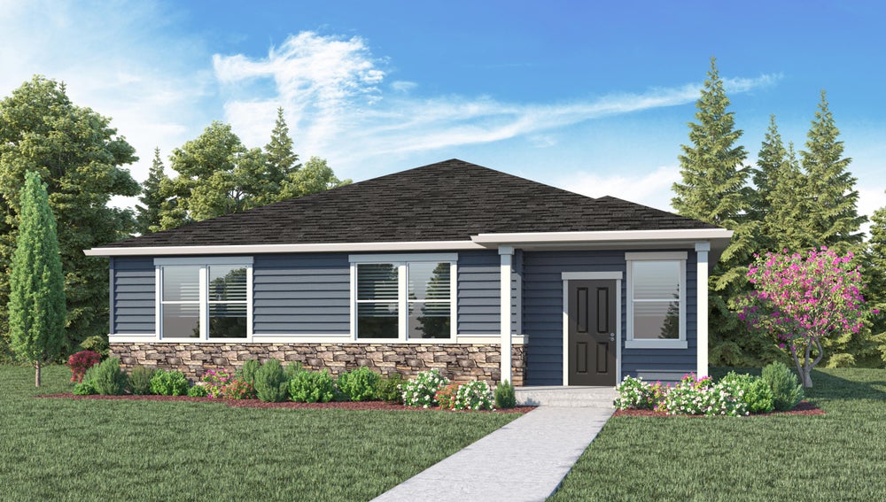 492 NE Union Loop #161, Prineville, OR 97754 - MLS# 220177506 ...