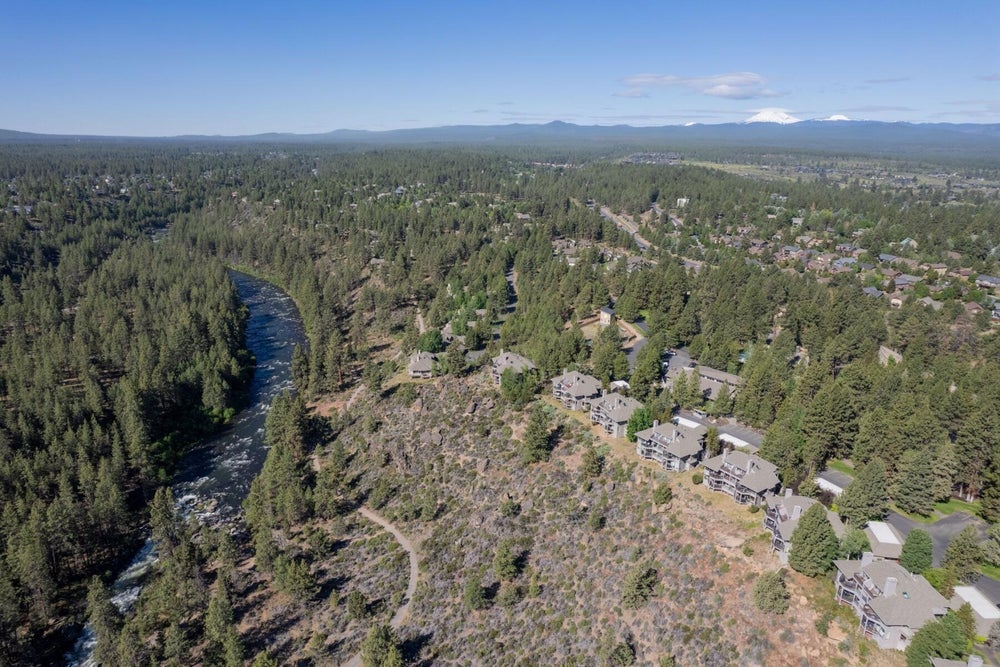 19717 Mt Bachelor, Bend, OR 97702 - MLS# 220184529 - Coldwell Banker