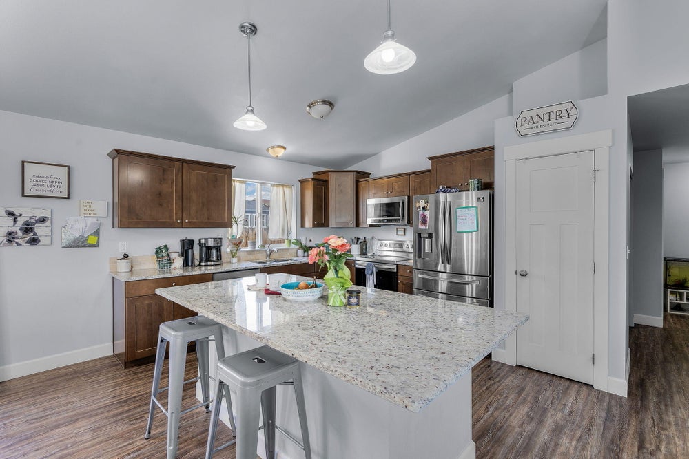 2310 NE Colleen, Prineville, OR 97754 - MLS# 220184888 - Coldwell Banker