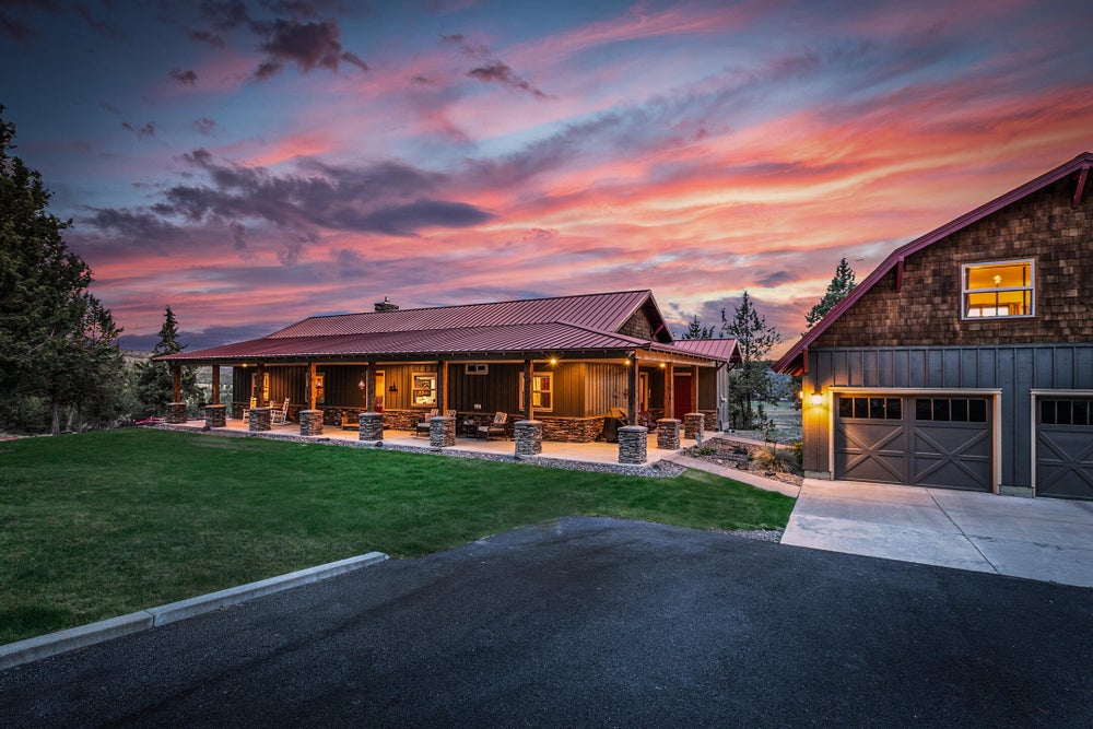 2300 S Main, Prineville, OR 97754 - MLS# 220193697 - Coldwell Banker