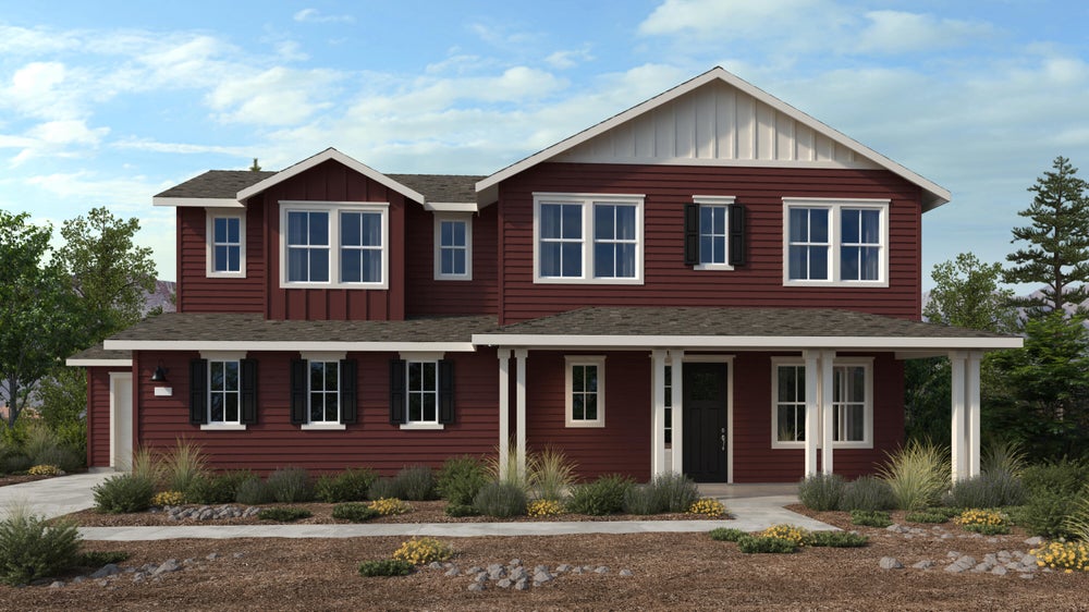 1125 Vine Maple, Klamath Falls, OR 97601 - MLS# 220194918 - Coldwell Banker