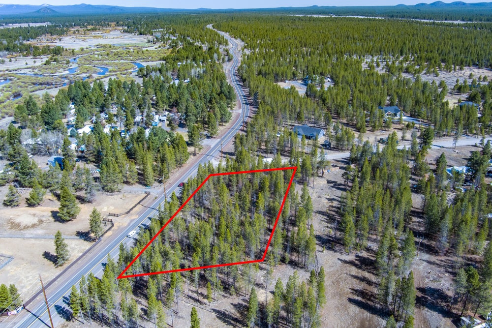 16781 Cagle, La Pine, OR 97739 - MLS# 220199337 - Coldwell Banker