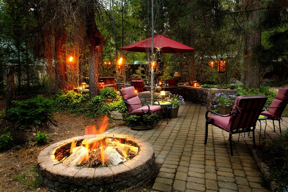 16995 Indio, Bend, OR 97707 - MLS# 220202889 - Coldwell Banker