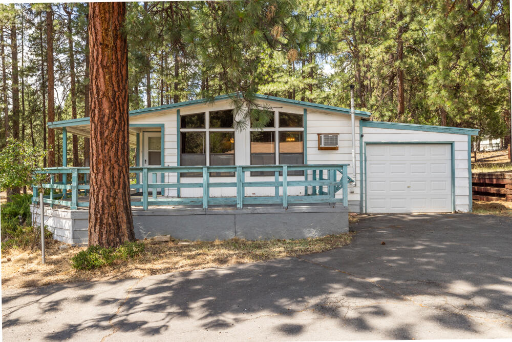 16907 Ponderosa, Klamath Falls, OR 97601 - MLS# 220206982 - Coldwell Banker