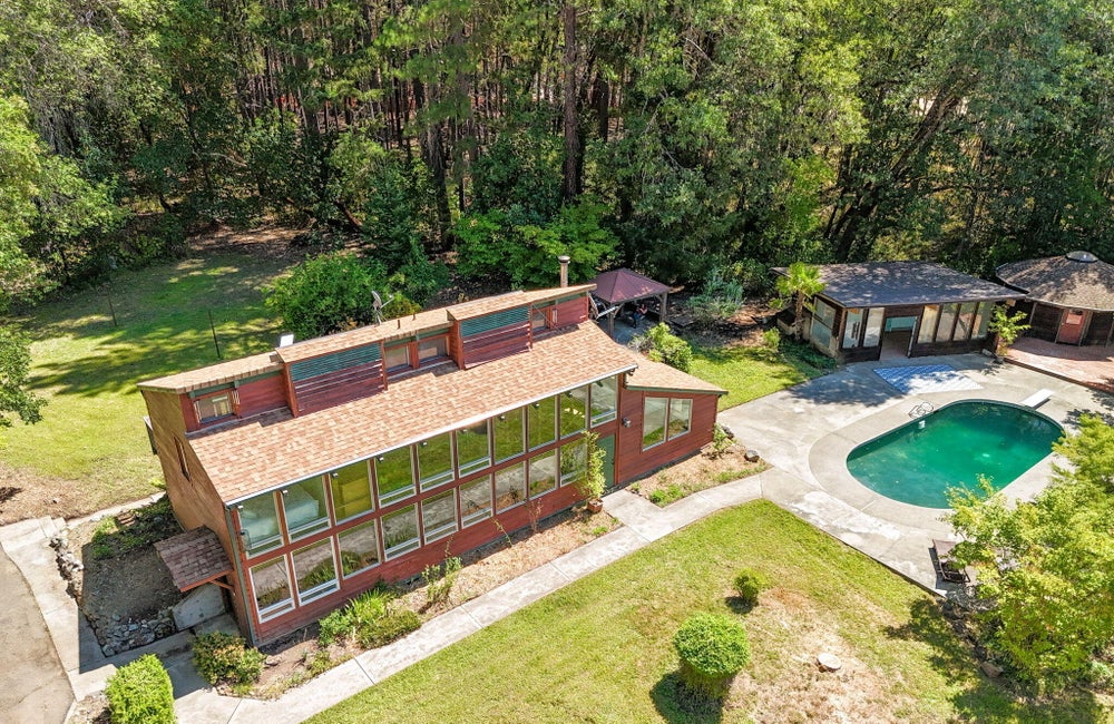 3256 East Evans Creek, Rogue River, OR 97537 - MLS# 220206998 ...