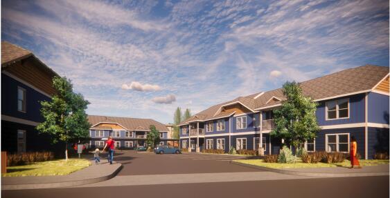 20192 Reed, Bend, OR 97702 - MLS# 220211833 - Coldwell Banker