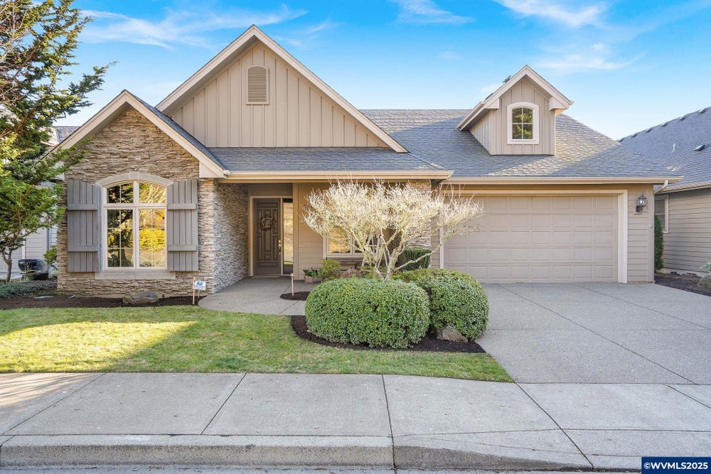 3504 Torrey Pines Dr S, Salem, OR 97302 - MLS# 824978 - Coldwell Banker