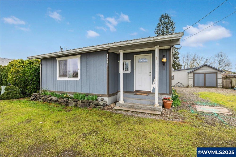 9030 Pueblo Av NE, Salem, OR 97305 - MLS# 826474 - Coldwell Banker