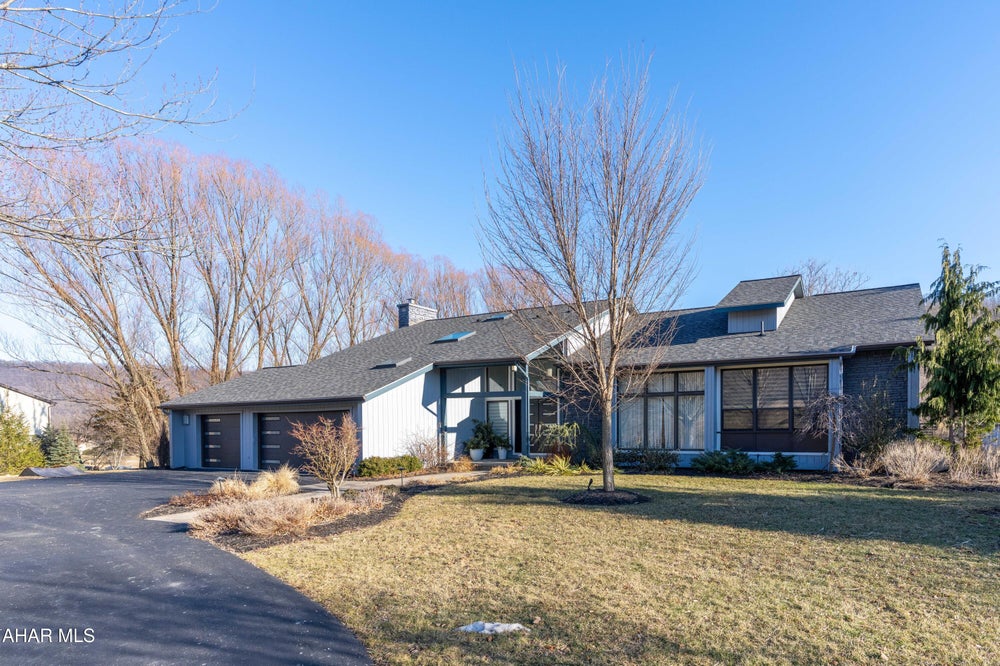 4040 Scotch Valley Road, Hollidaysburg, PA 16648 - MLS# 76905 ...