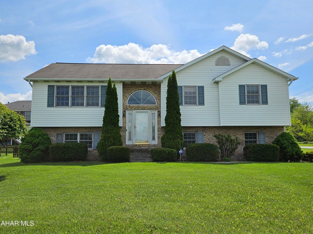 1511 Saint Francis Lane, Altoona, PA 16602 - MLS# 77411 - Coldwell Banker