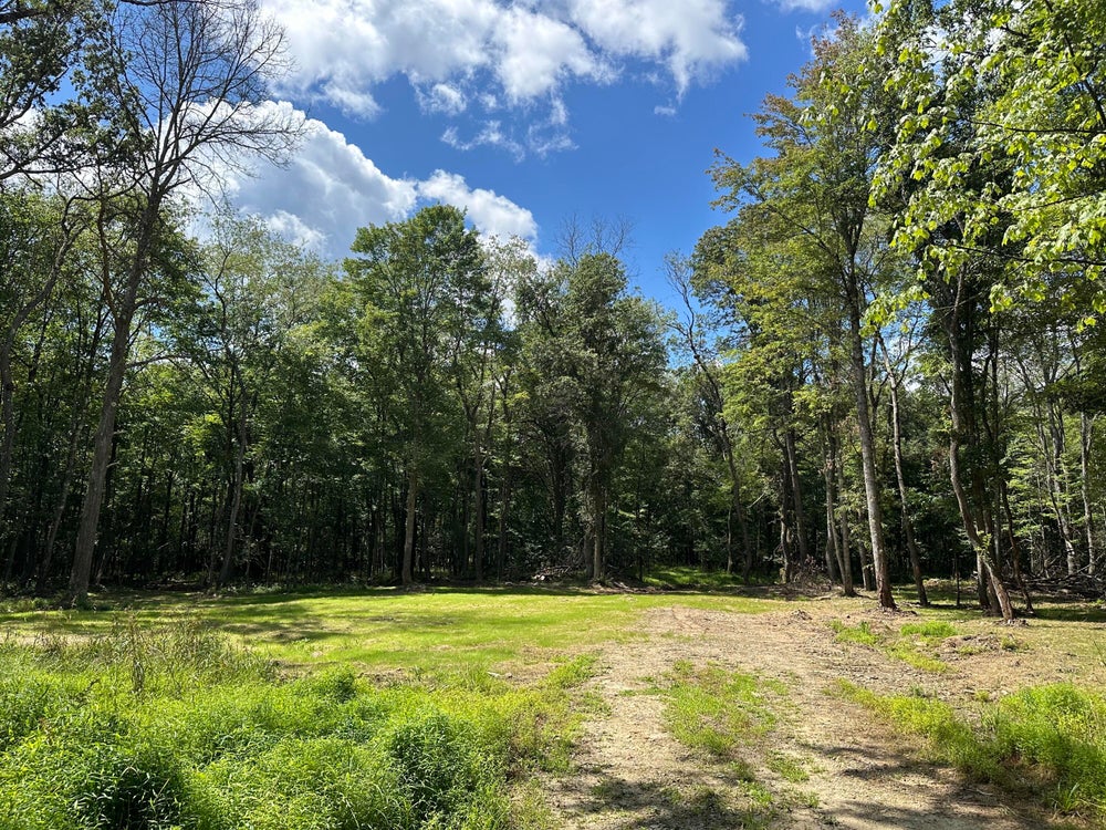 Carnes School Rd, Cranberry, PA 16319 - MLS# 08-8539 - Coldwell Banker