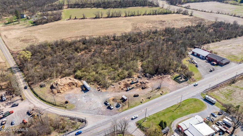 Address Withheld By Seller, Danville, PA 17821 - MLS# 20-99969 ...