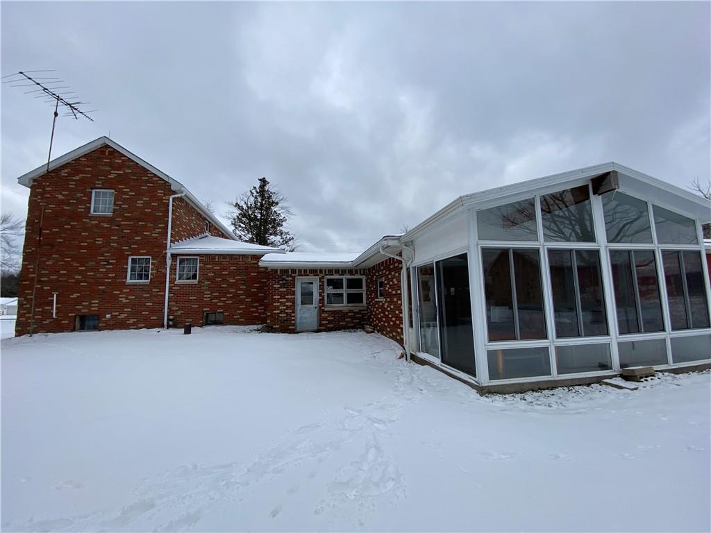 9673 Crane Road, Cranesville, PA 16410 - MLS# 151412 - Coldwell Banker