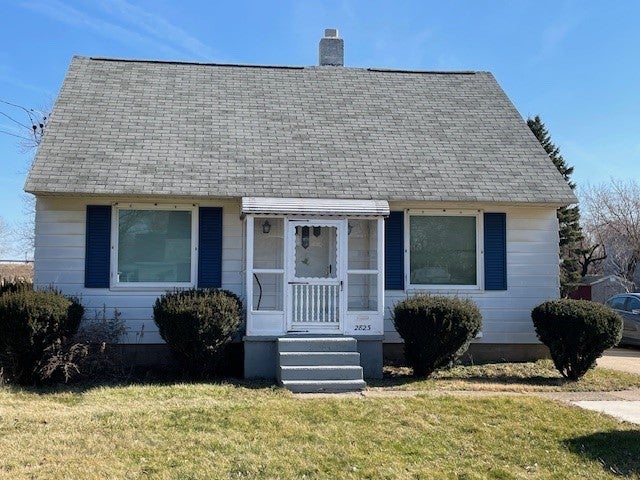 2823 Pittsburgh Avenue, Erie, PA 16508 - MLS# 173982 - Coldwell Banker