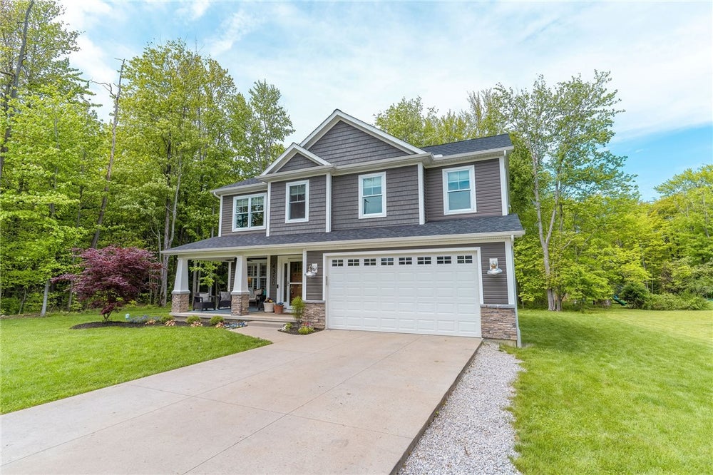 4350 Kell Road, Fairview, PA 16415 - MLS# 175951 - Coldwell Banker