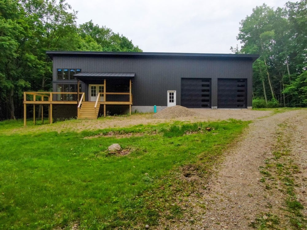 5241 Tarbell Road, Edinboro, PA 16412 - MLS# 181256 - Coldwell Banker