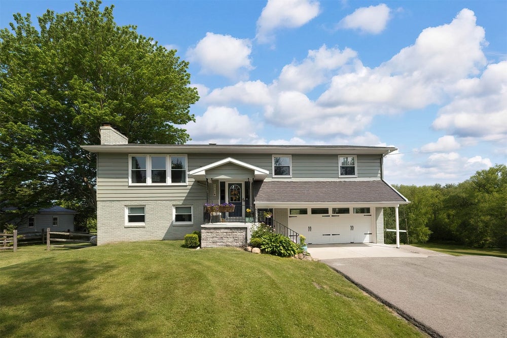 6480 Heidler Road, Fairview, PA 16415 - MLS# 184129 - Coldwell Banker