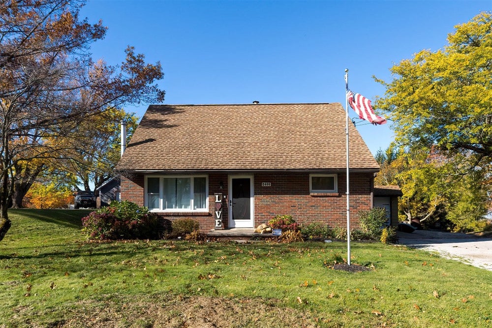 2400 N Mill Street, North East, PA 16428 - MLS# 188705 - Coldwell Banker